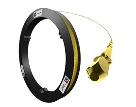 5 Problems With Automated and Semi-Automated Pin Insertion Machines